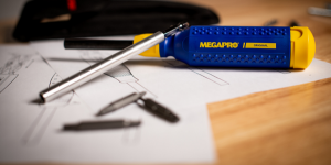 Marketing & Sponsorship Inquiries | Megapro Tools Canada